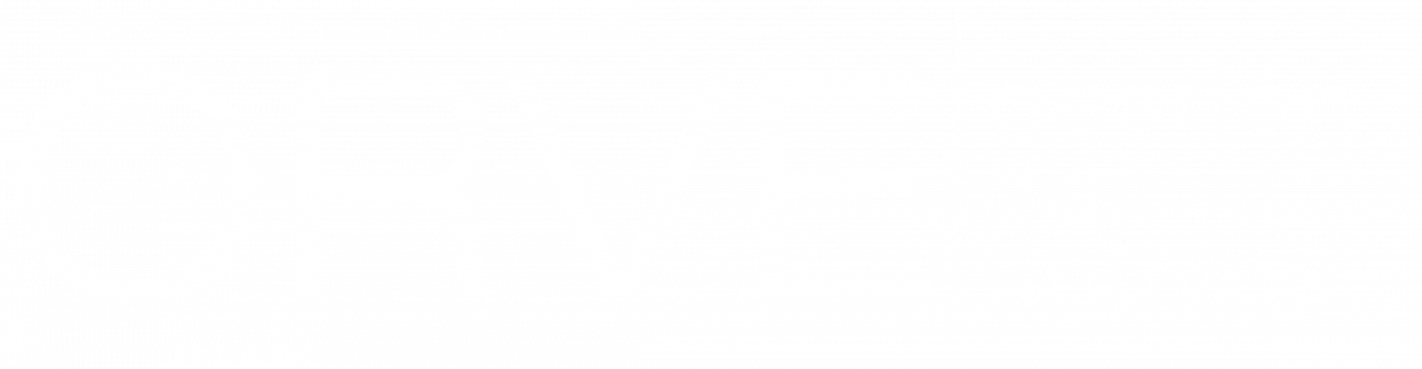 Quienes somos | ORVE Gestión de Activos